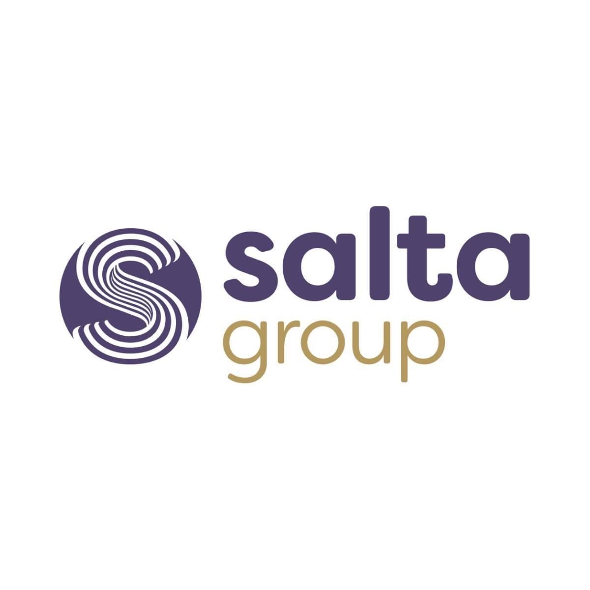 Homepage | Werken bij Salta Group