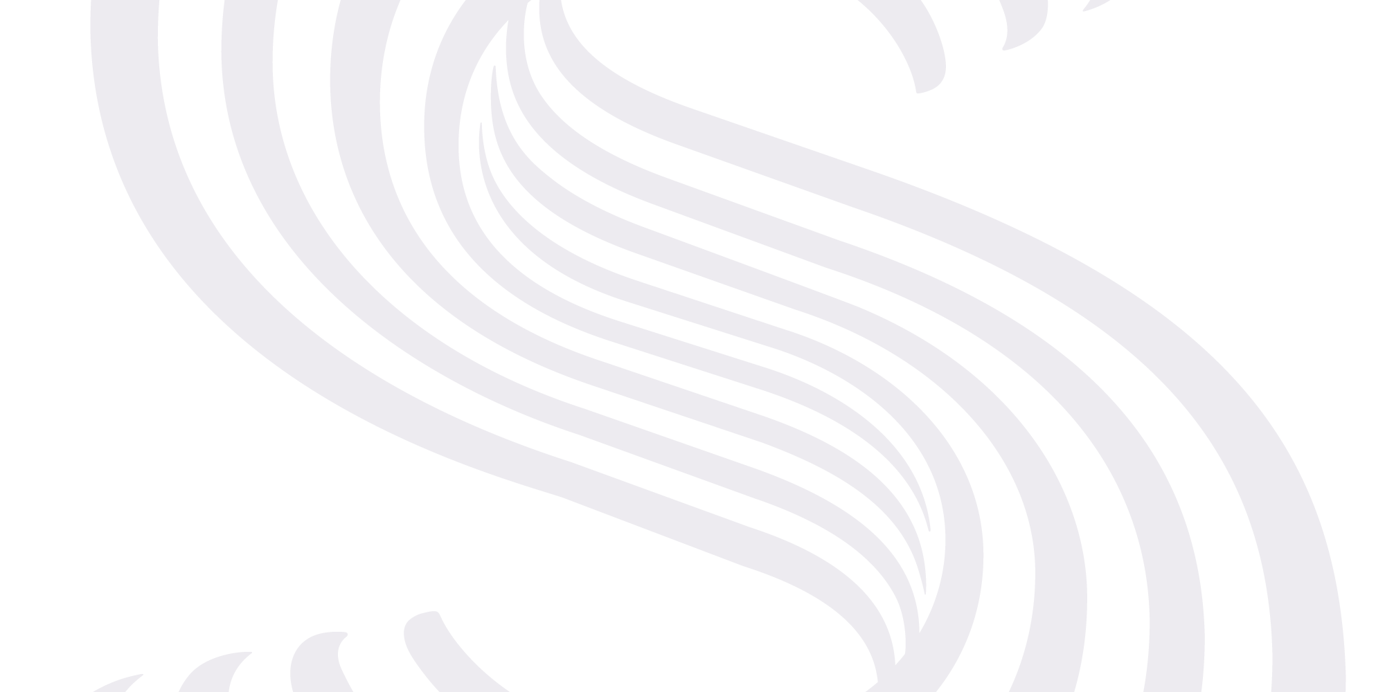 Kom werken bij Salta Group - Werken bij Salta Group